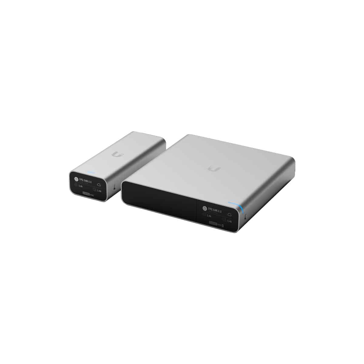UniFi Cloud Key Gen2 24ONLINE unifi-cloud-key-gen2-24online