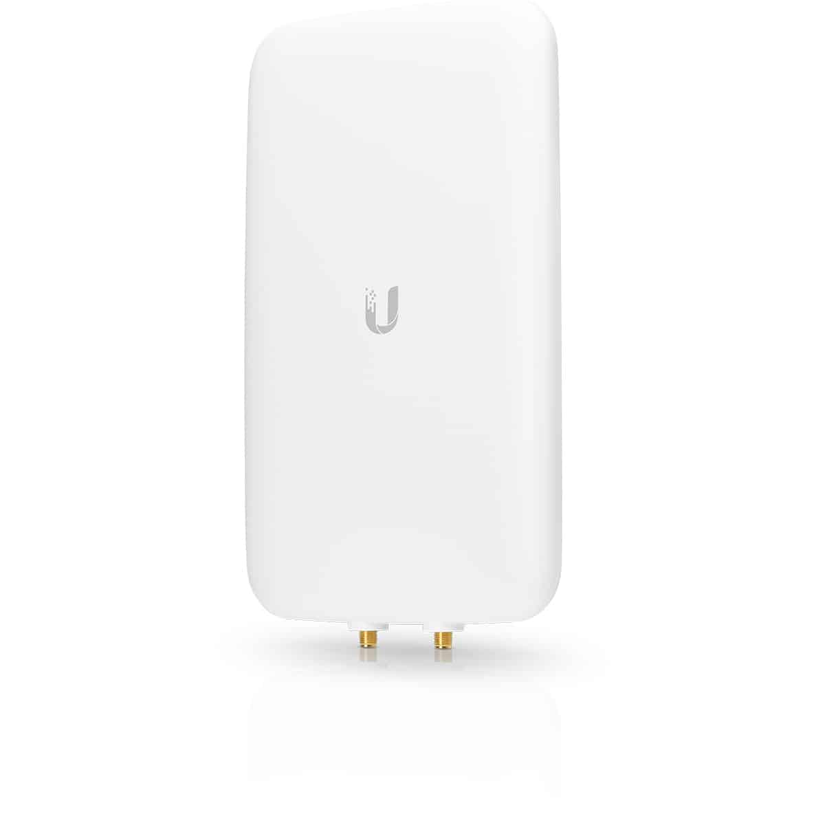 UniFi® Mesh Antenna - 24ONLINE
