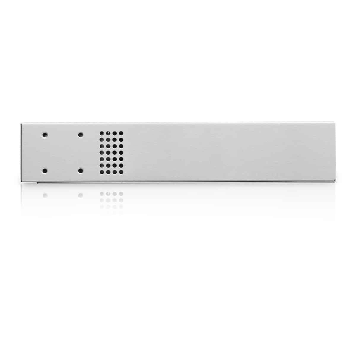 UniFi Switch 16 XG 24ONLINE unifi-switch-16-xg-24online