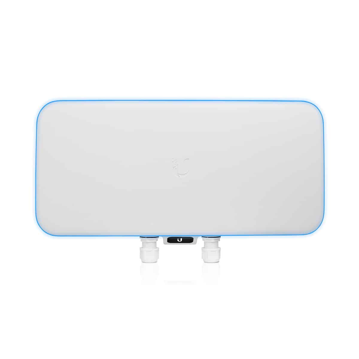 UniFi® WiFi BaseStation XG - 24ONLINE